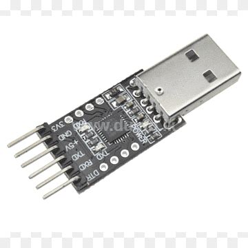Ftdi Png Images PNGWing