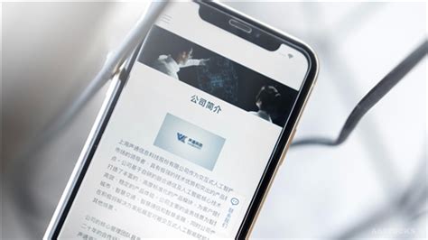 《新股》上海聲通信息科技股份有限公司 H股02495hk暗盤收報125元 低上市價178