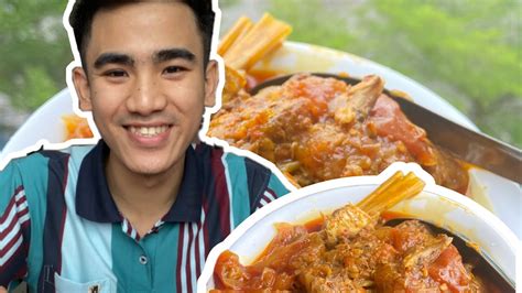 ငါးသလောက်ပေါင်းနဲ့ဟင်း 🍛အဝဆွဲမယ်😋 Youtube