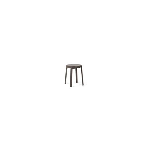 Stack Stool Archipro Nz
