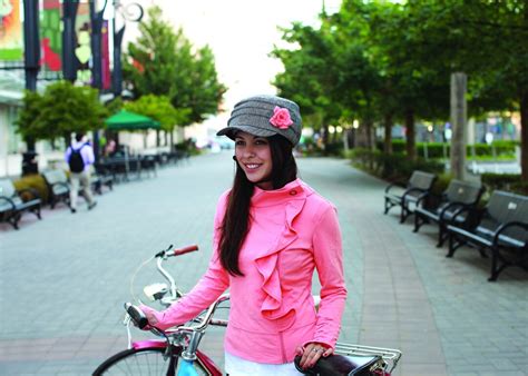 Ruby Helmet Cover Etsy