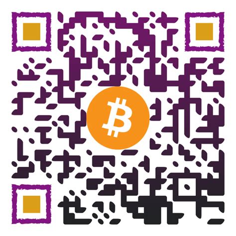 Create Qr Codes Like Simple Multi Color N Qr Codes With Logo By Itkd4u Fiverr