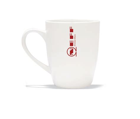 سفارش ماگ ماگ درب دار انواع ماگ لیوان سرامیکی انواع ماگ و لیوان ماگ و