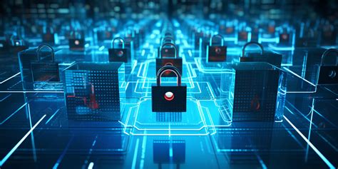 Reduce Data Breaches Leverage Siem Effectively