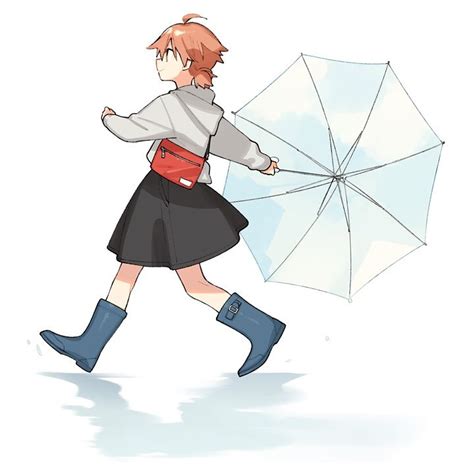 Illustration Of Nio Nakatani For The Premiere Of Chap 41 Scrolller