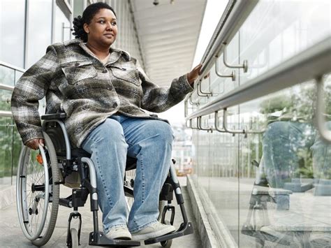 Specialty Services Evernorth