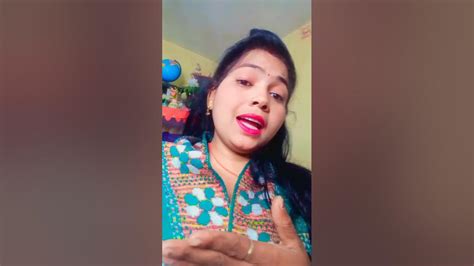 Ham Bhai Bahan Ek Dusre Ke Mehman Ho Jaate Hain Youtube