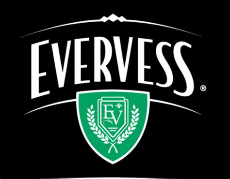 Evervess | Brands | Yong Wen