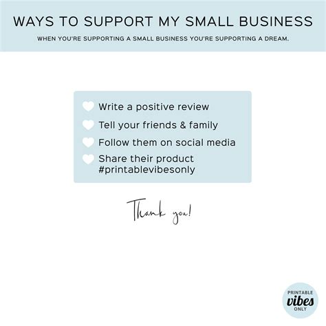 Planner Checklist Simple Daily Planner To Do List Etsy