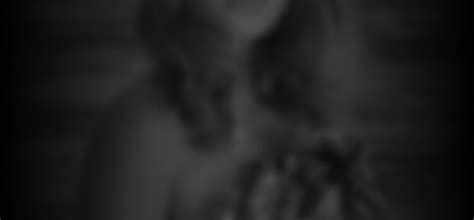 See Anouk Aimée Nude Anouk Aimée Naked Mr Skin