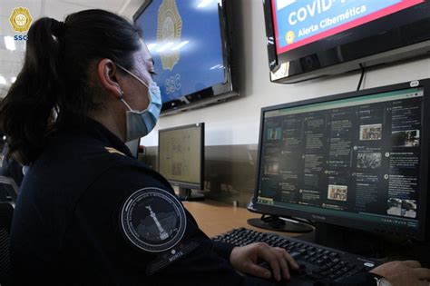 Qué Es “el Que Se Duerma Al último Gana” El Reto Viral Por El Que