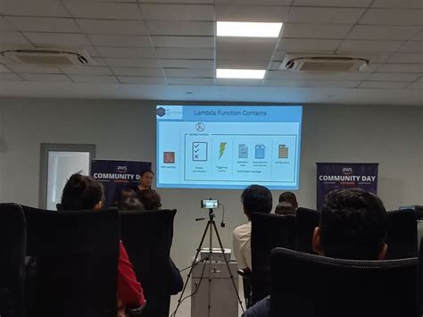 bhavishya bhojwani on linkedin opportunity experience community