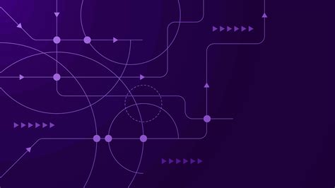 How To Host Vuejs Apps Using Gitlab Pages