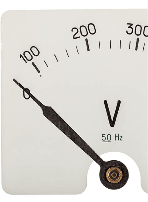 Flow Rate Calculator Free To Use Calculator H2X Engineering