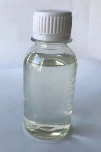70 Dilute Hydrofluoric Acid For Laboratory Ar Grade At ₹ 160litre