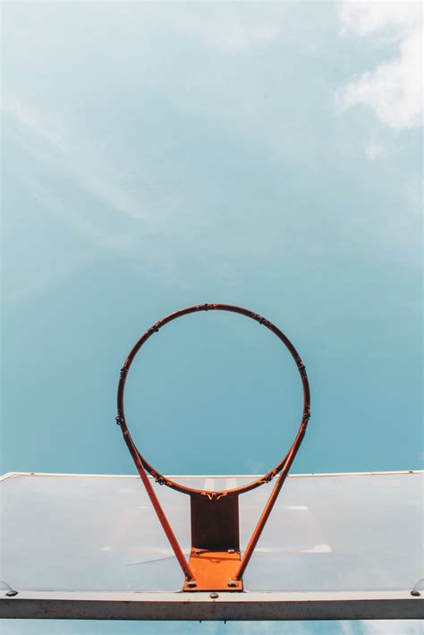 메인화면 Net Zero Holdings Group 넷제로홀딩스그룹