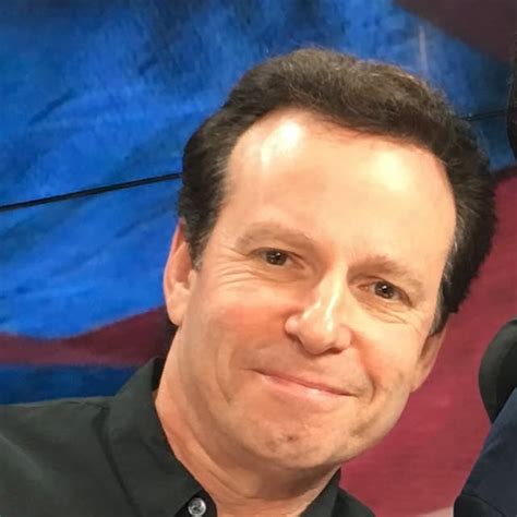 Can We Just Start On Day 2 Trump Pledges To Pardon J 6 Rioters On Day