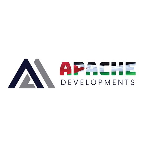Apache Developments
