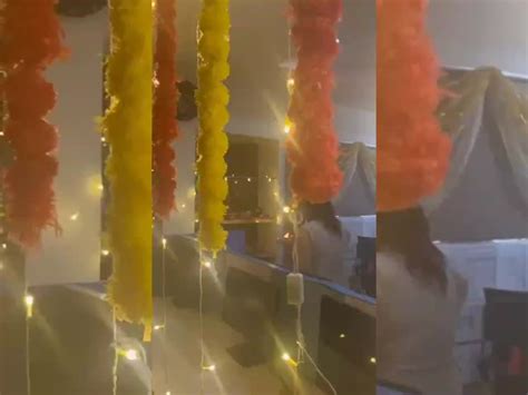 Vaishali Malviya On Linkedin Hello Connections 😊 Warm Diwali