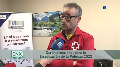 Conexión Asturias Día Internacional Para La Erradicación De La