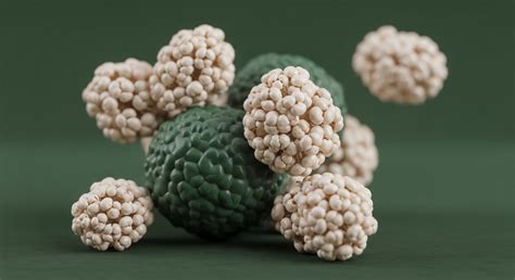 Systemic Decoupling Strategy → Term Systemic Decoupling Strategy → Term