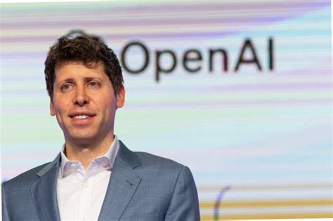 priya choudhary on linkedin samaltman leadership openai