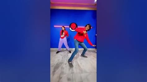 Kukkad Dance Dance Darkknightgroup Youtube