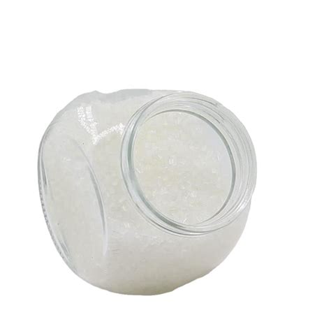 100 Virgin Polypropylene PP Copolymer Resin PP Homopolymer Granules