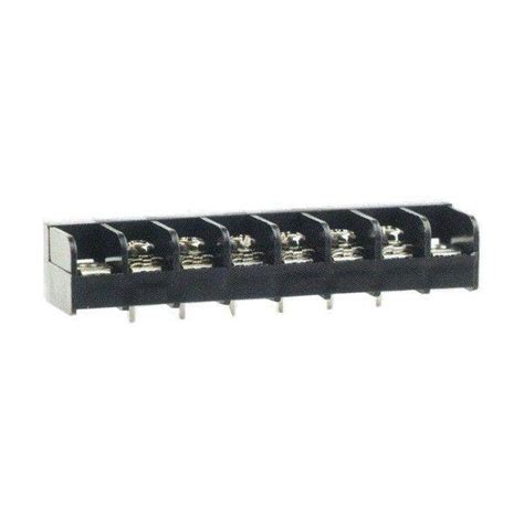 Cbp Pcb Mm Pitch