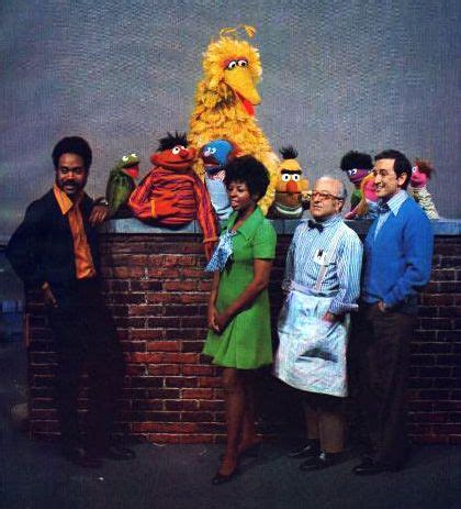 130 Sesame Street Ideas Sesame Street Muppets Sesame Street Muppets