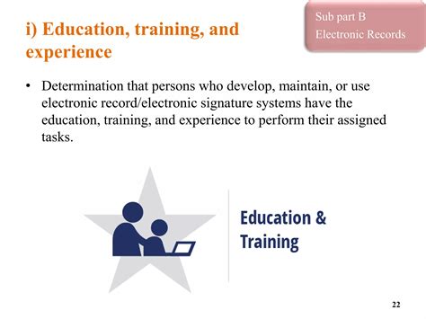 Computer System Validations Pptx