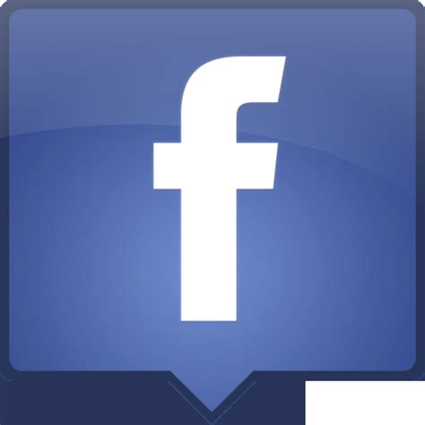 15 Install Facebook Icon To Desktop Images Facebook Icon For Desktop