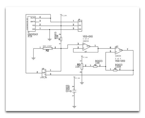 Collegare Arduino Leonardo E Modulo Ldr Software Arduino Forum