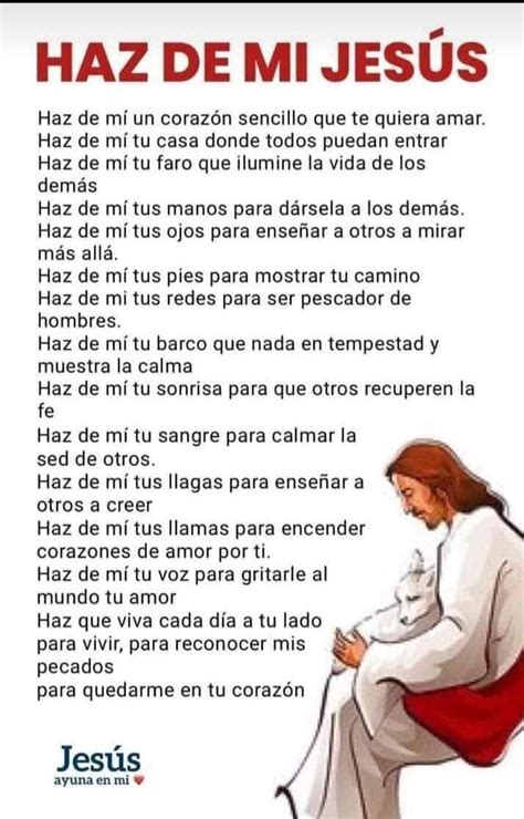 Images By Paty Gallardo On Oraciones God Prayer Spiritual Artofit