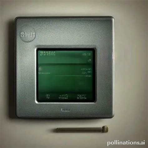 Smart Thermostats Vs Traditional Ones