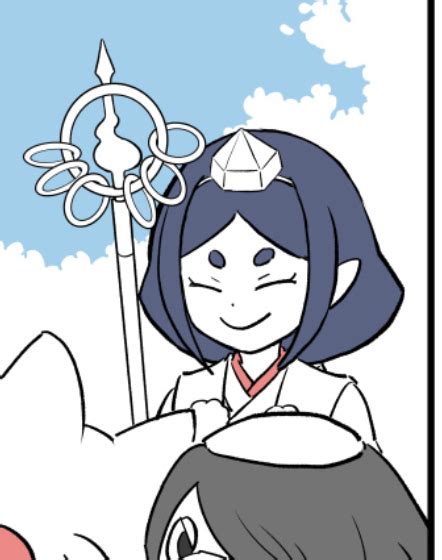 Lazy Yokai Time