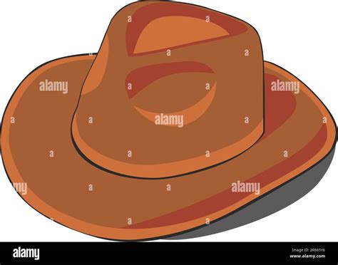 Country Show Stock Vector Images Alamy
