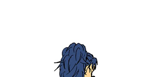 忍たま 嫁に「そんな太くておっきいの・・・らめぇえええ！」って言わせる日 海老泥棒のイラスト Pixiv