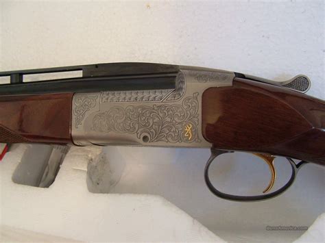 BT-99 difference | Trapshooters Forum