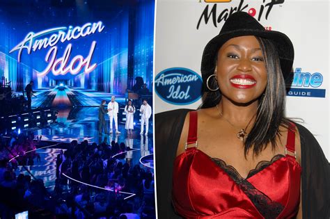 American Idol Winner Iam Tongi Speaks Out After Rigged Backlash