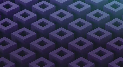 Top 10 Continuous Deployment Tools Pros And Cons