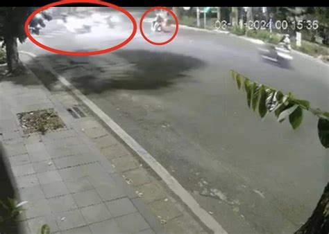Lời Khai Của 2 Quái Xế” Trực Tiếp Liên Quan Vụ Tông Tử Vong Cô Gái Chờ