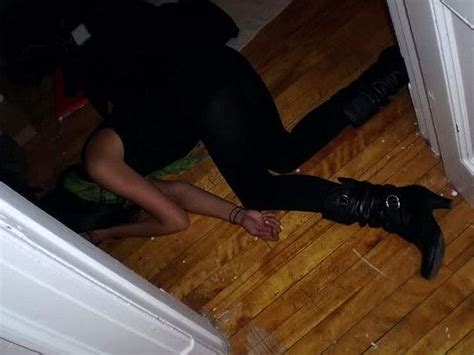 Nina Dobrev Nude Leaked Photos And Sex Tape Scandal Planet