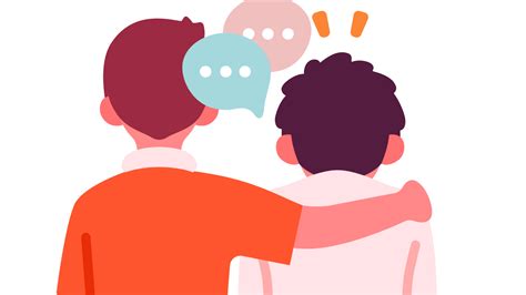 Why Lived Experience Matters Mary Frances Trust