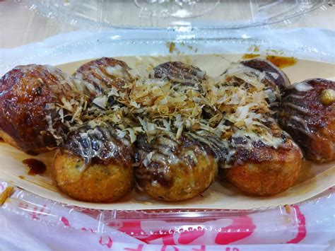 みんなの「亀屋万年堂 たこ焼き」 口コミ・評判｜食べたいランチ・夜ごはんがきっと見つかる、ナウティスイーツ