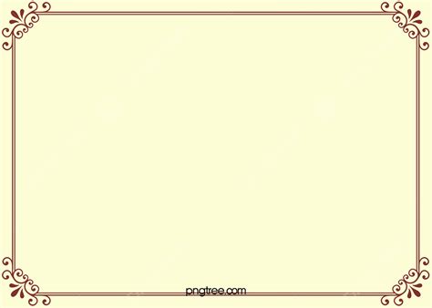 Class Border