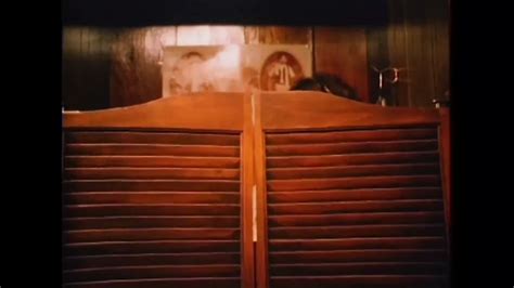 Vidéos Porno Gratuites Belle Lesbienne Xhamster