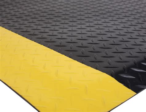 Wholesale Pvc Anti Static Foam Matting Exporter Qingdao Hongde New