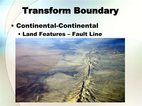 Ppt Major Geological Events Powerpoint Presentation Free Download Id2614943 Ppt Major Geological Events Powerpoint Presentation Free Download Id2614943