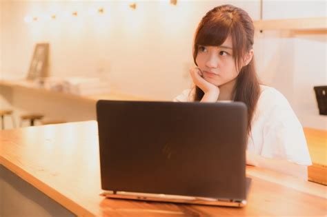 競馬の脚質は大きく分けて5種類！それぞれの特徴と決まり方とは？ 競馬の先生